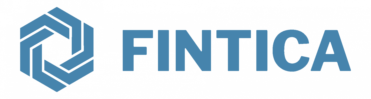 Made Finance | Financial and Business Administration