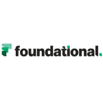 Made Finance | Financial and Business Administration