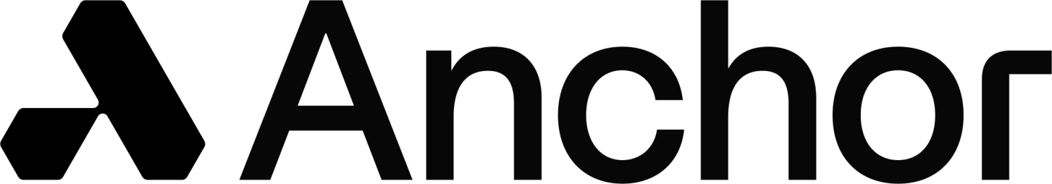 Made Finance | Financial and Business Administration